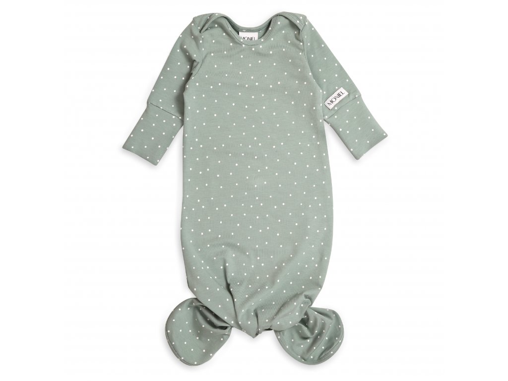 Detské body| littlesweetie.sk